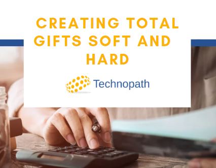 Nonprofit for Salesforce Starter Kit